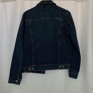 Goodfellow & Co | Jackets & Coats | Jean Jacket | Poshmark